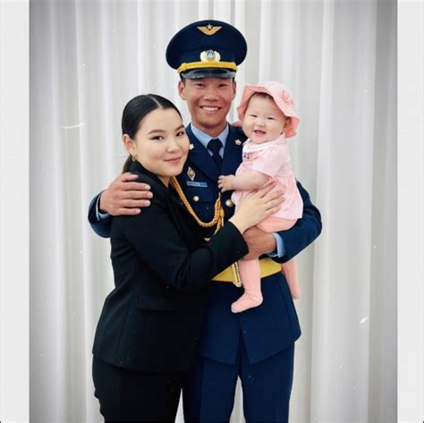 Химийн тест 2019 2022 оны ЭЕШ химийн даалгаврыг Pdf Facebook