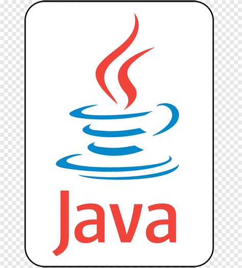 Java Development Kit Oracle Corporation J Zyk Programowania