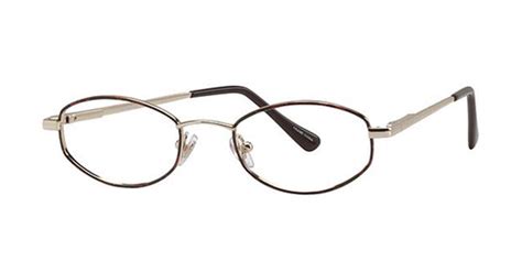 Parade 1470 Women Prescription Eyeglasses Daniel Walters Eyewear