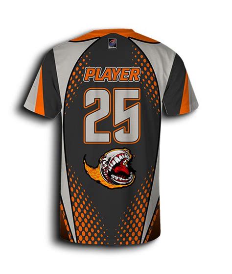 Fully Sublimated Baseball Jerseys Full Dye Custom Baseball Uniform