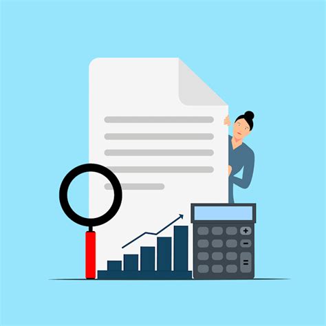 Clean Format Merge Split Excel Data By Amanexcel07 Fiverr