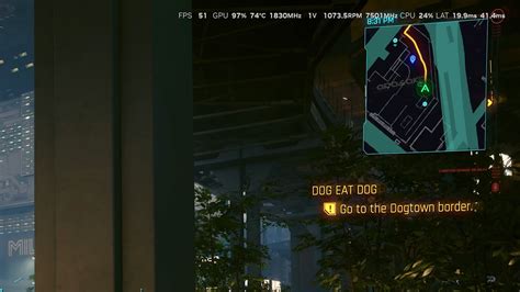 Nvidia App Launches In Beta Nvidias New Gpu Control Panel Is Much Faster No Log In Required