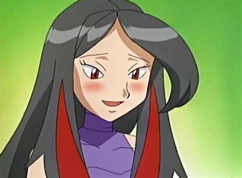 Pin By Craig Harrison On Pokemon Girls Pikachu Art Pokemon Art