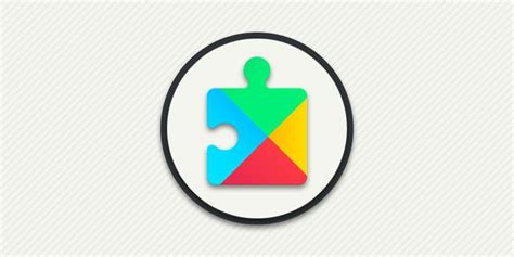 Подробно расскажем о Что такое google сервис