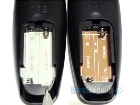 Minix Neo U1 Media Hub Review Linuxlookup