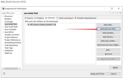 JDBC 连接 Mysql 过程中注意事项及各类问题解决方案 bomdeyada 博客园