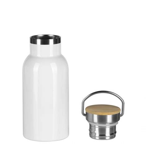 Caldo Subli Mini Termos 350 Ml Reklamni Materijal
