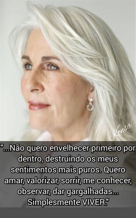 Pin em Histórias e Contos Mensagens reflexivas Citações inteligentes