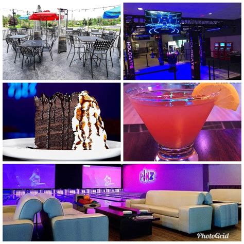 David Breen Posted On Linkedin