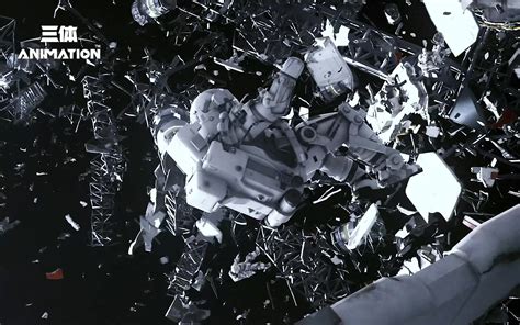 三体准备好，一键进入三体世界！ 国创 全集 高清独家在线观看 Bilibili 哔哩哔哩
