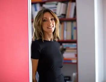 Regarder Un Monde Un Regard En Direct PlayTV