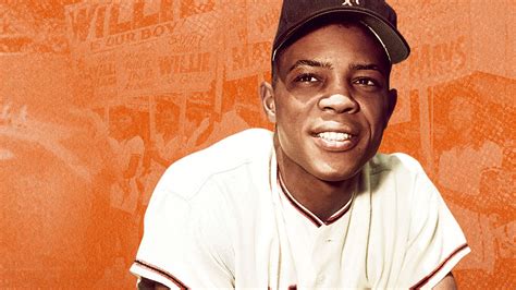 Say Hey Willie Mays Backdrops The Movie Database Tmdb