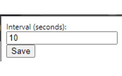 Connect Dashboard Refresh cho Google Chrome Tiện ích mở rộng Tải về