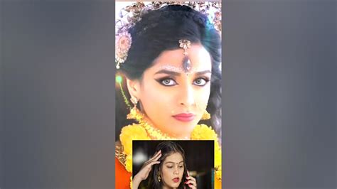 স্বামী স্ত্রীর জীবন নিঃস্ব হয়ে যাবে এই কাজগুলো করলে🤫 জয় শ্রী রাম 🙏💞