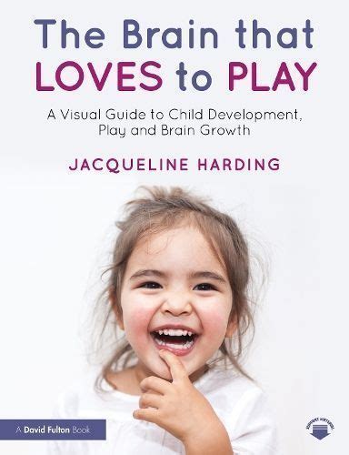 Case Studies In Parametric Design A Guide To Visual Scripting In