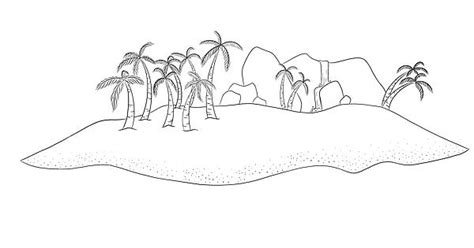 Chapter One Etroab Album On Imgur