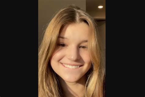 10 Brooke Monk Without Makeup Pictures