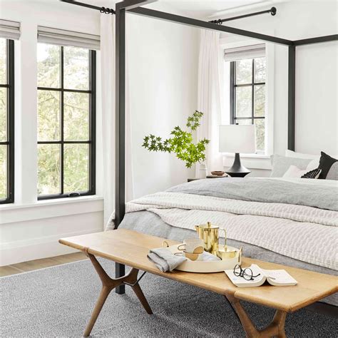 Behr Cameo White Vs Swiss Coffee Interior Chic Navajo White Behr For Beautiful Color Inspirations