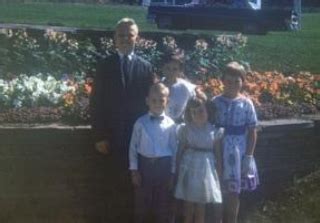 About Ron Russell For Congress