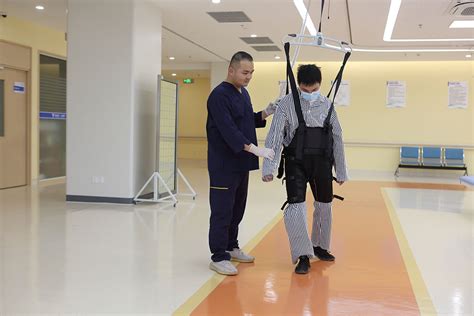 医疗机构 健嘉医疗 健嘉医疗投资管理有限公司