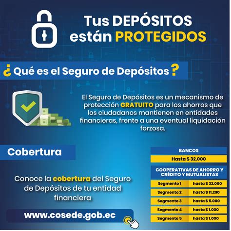 Bienvenidos A La Cooperativa Difare Inicio