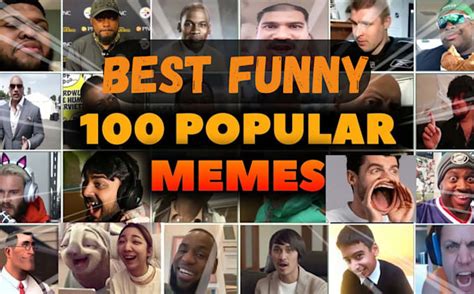 Create Viral Funny Photoshop Memes And Funny By Moshinjames Fiverr