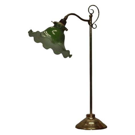 Ftt 542a ชุดตั้งโต๊ะเอสบน ใส่จีบมาก ร้านต้นข้าวโคมไฟ Toncawlamp