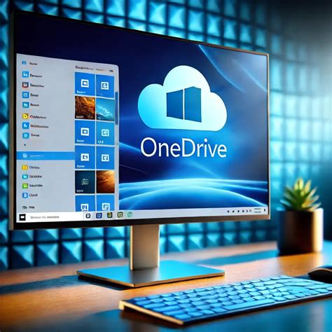 How To Connect Microsoft OneDrive Sync In Windows 10 And 11 Complete