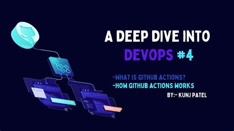 A Deep Dive Into Devops 6 How Github Runners Works And Schedule By