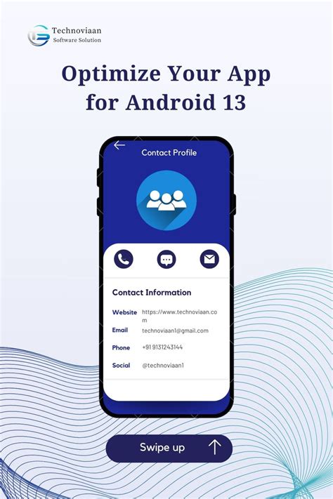 Technoviaan Software Sollution On Linkedin Heres A Guide On