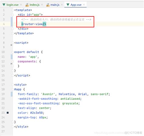 Java 使用idea前后端交互 Intellij Idea写前端mob6454cc6d5f87的技术博客51cto博客