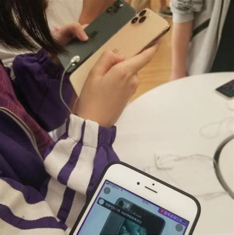 916苹果新品发布会前瞻：主打ipad以及apple Watch，大概率没有iphone12百科ta说