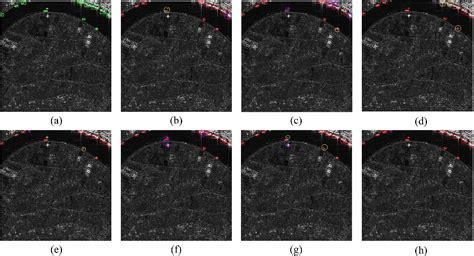 figure 14 from feature enhancement pyramid and shallow feature