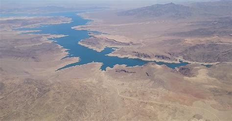 Arizona Usa Oc 3920x2204 Imgur