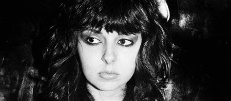 Bambi Come Back Beyond The Shag