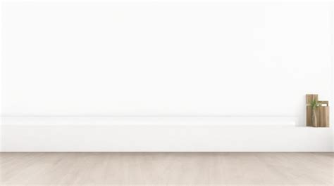 Premium Ai Image Table On White Background