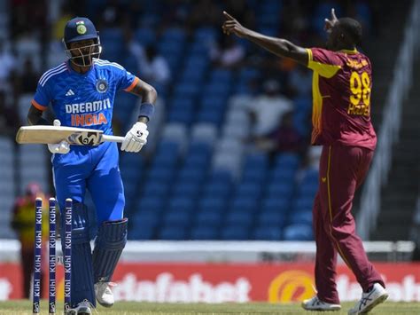 Winning Series Like These Ex India Stars Stern Warning To Hardik