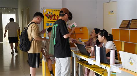 哎上课官网山东专升本考试信息南园教育山东专升本报名山东专升本培训专升本试题专升本政策考试大纲