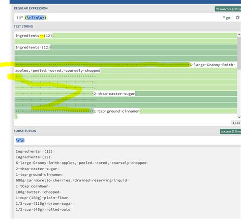 How To Remove The Blank Lines From Output Activities Uipath