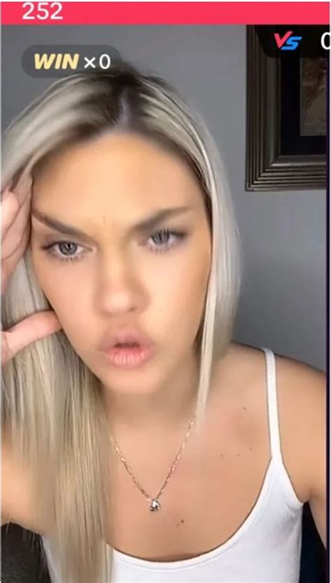 Vanja Aleksić Se Uključila U Lajv Nakon Ispovesti Nenada Aleksića Ša