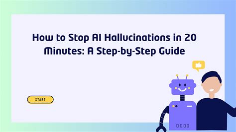 langchain in chains 7 output parsers by okan yenigün python in plain english