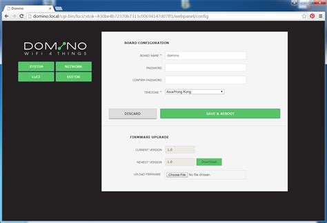 Pi Flashing And Debricking GL INet Router Docs Pi Flashing And Debricking GL INet Router Docs