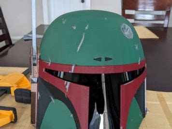 Usb Ddr Dance Pad Made With Arduino Wearablewednesday Adafruit Industries Makers Hackers