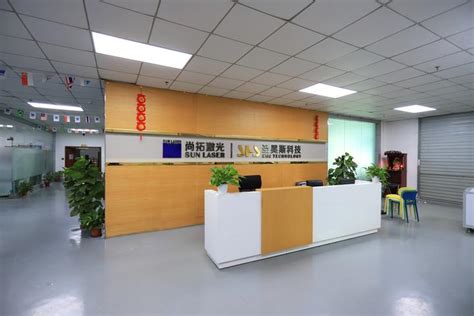 激光焊接在新能源行业的应用 知乎