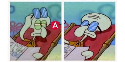 brandon roberts on linkedin bringing angular components to astro islands 🏝