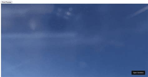 Currying Architecture N C Tn Codesandbox