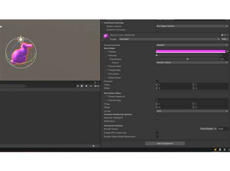 Adafruit Learning System