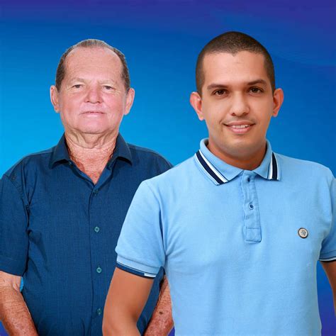 Vice Prefeito De Piraí Do Norte Entra Na Lista Dos Ficha Suja E Se