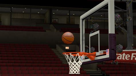 2k Sports Nba 2k12 Patches New Ball Effect And Bigger Sized Ball 2