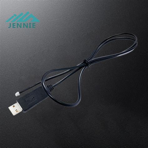 Au Usb Sang Serial Uart Ttl Cable Terminal Cho Raspberry Pi 5 Usb Sang